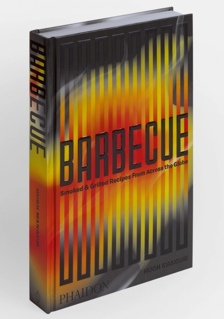 Chichinga, Ghana Street Food Recipe with Ghanaian Goat Kabobs from ...